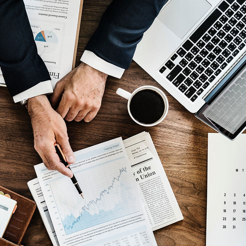 E2 Initial Application Business Plan E 2 VISA LAB